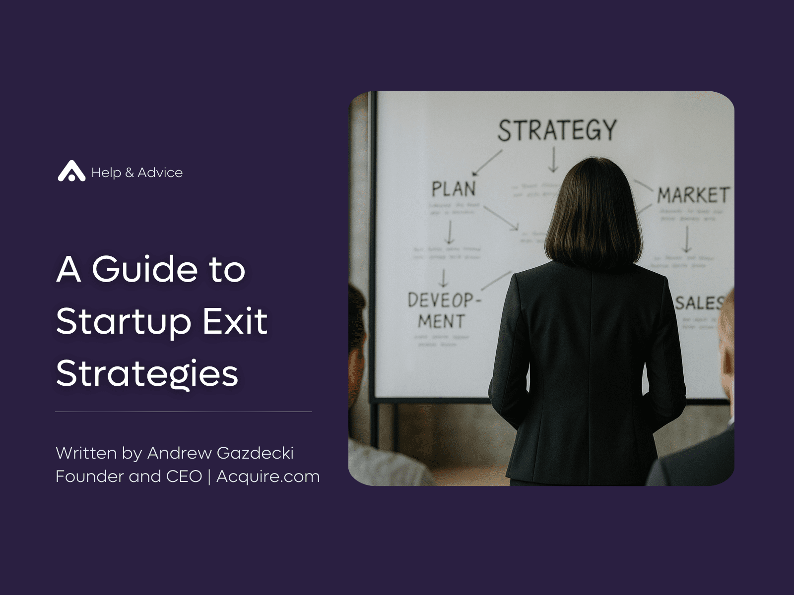 Top 7 SaaS Valuation Multiples to Know in 2025