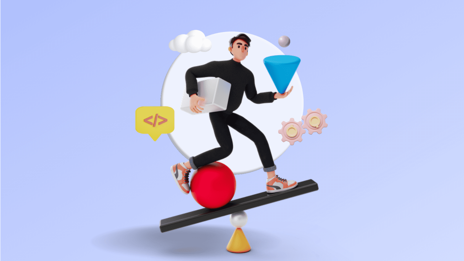 How to Build a Resilient SaaS Business in 2023