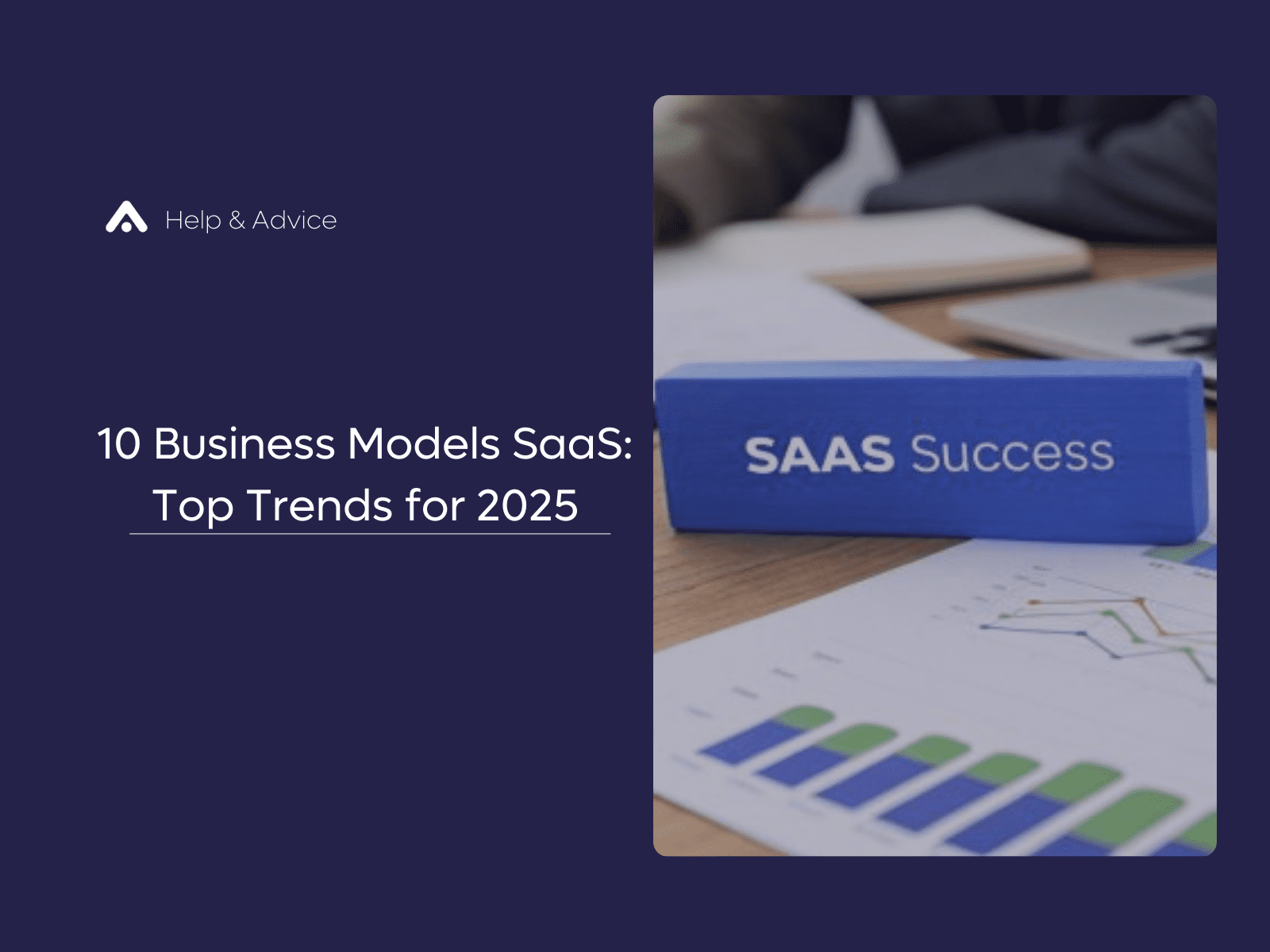 How to Calculate ARR: A Step-by-Step Guide for SaaS Founders
