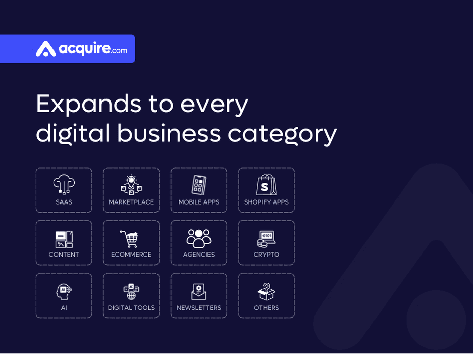 How to Calculate ARR: A Step-by-Step Guide for SaaS Founders