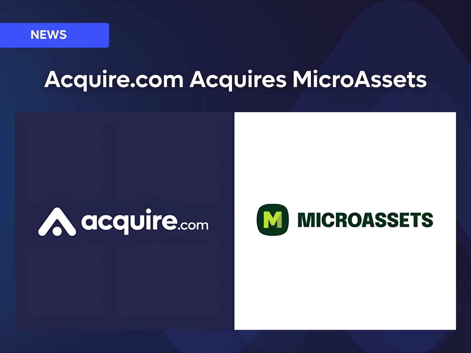 How to Calculate ARR: A Step-by-Step Guide for SaaS Founders
