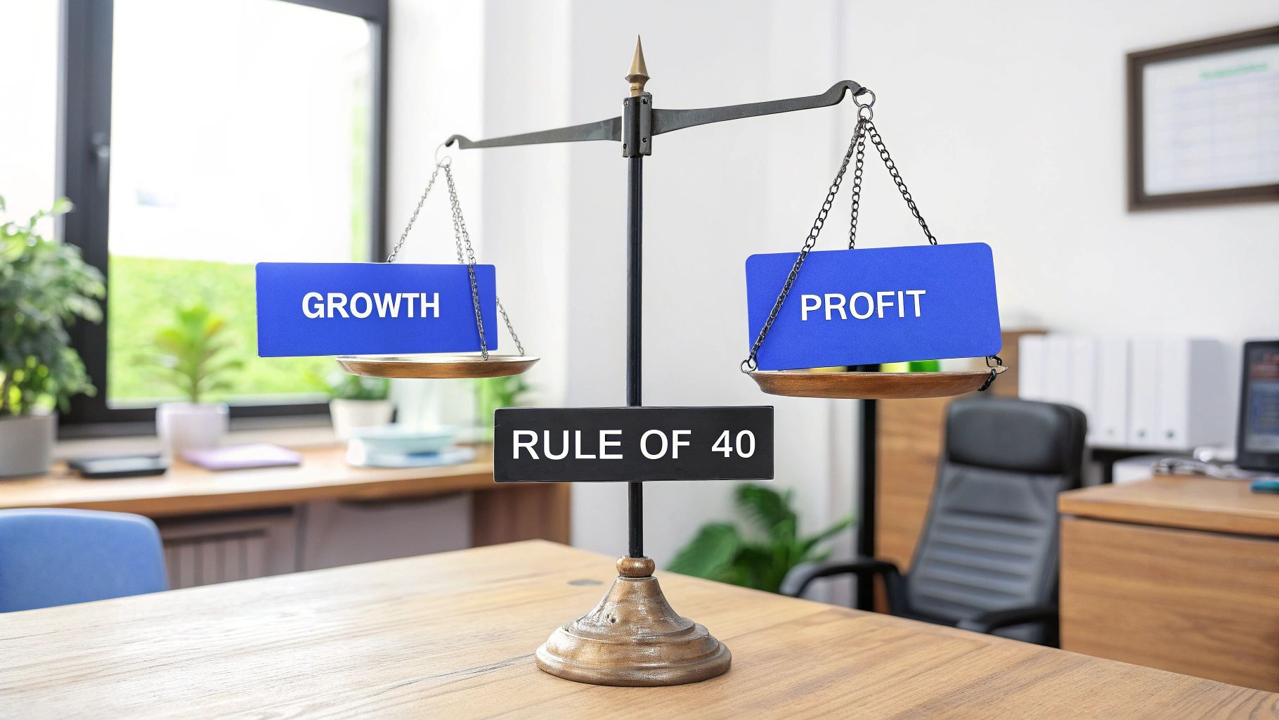 Top 7 SaaS Valuation Multiples to Know in 2026