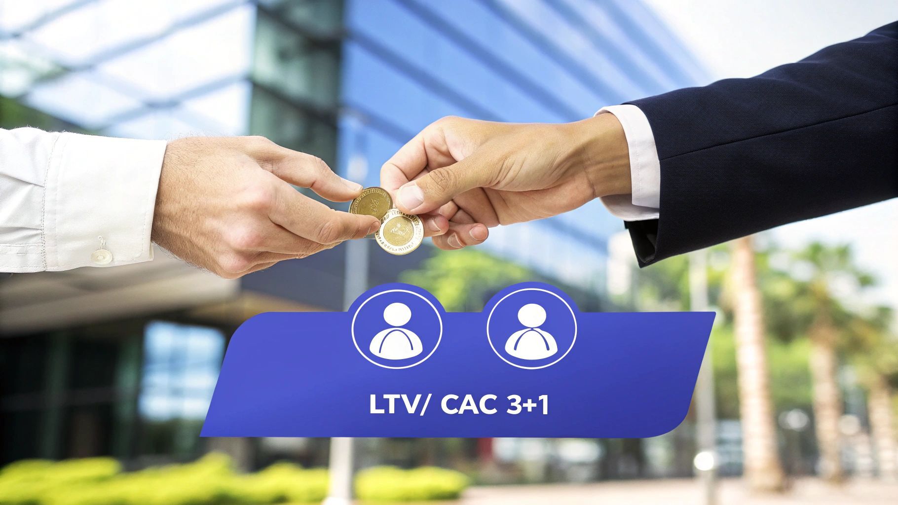 Top 7 SaaS Valuation Multiples to Know in 2026
