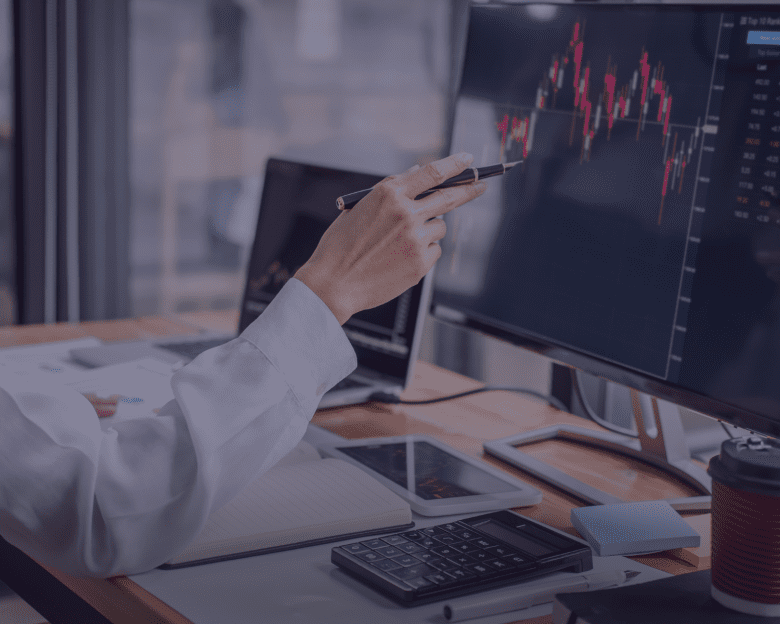 How to Calculate ARR: A Step-by-Step Guide for SaaS Founders