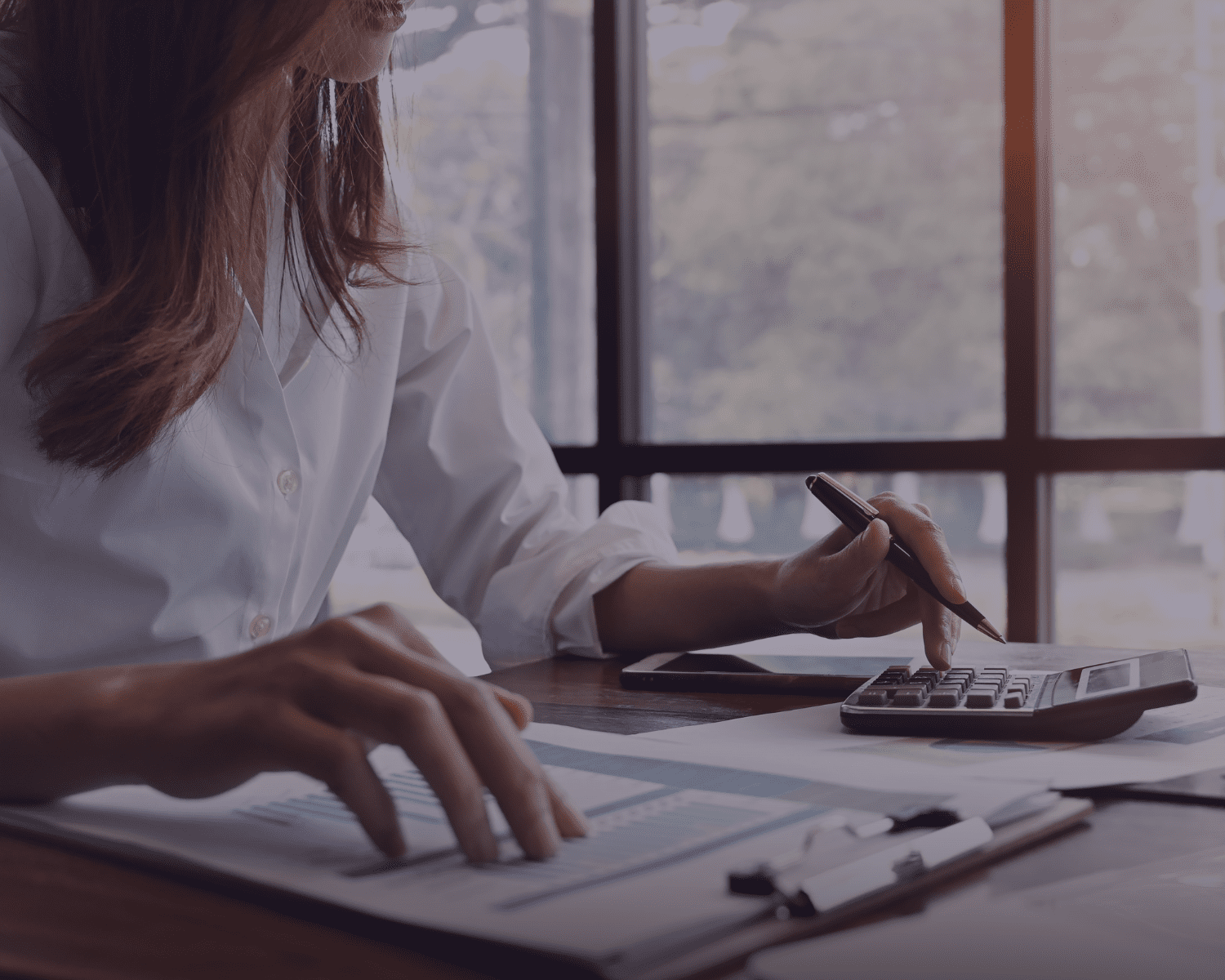 How to Calculate ARR: A Step-by-Step Guide for SaaS Founders