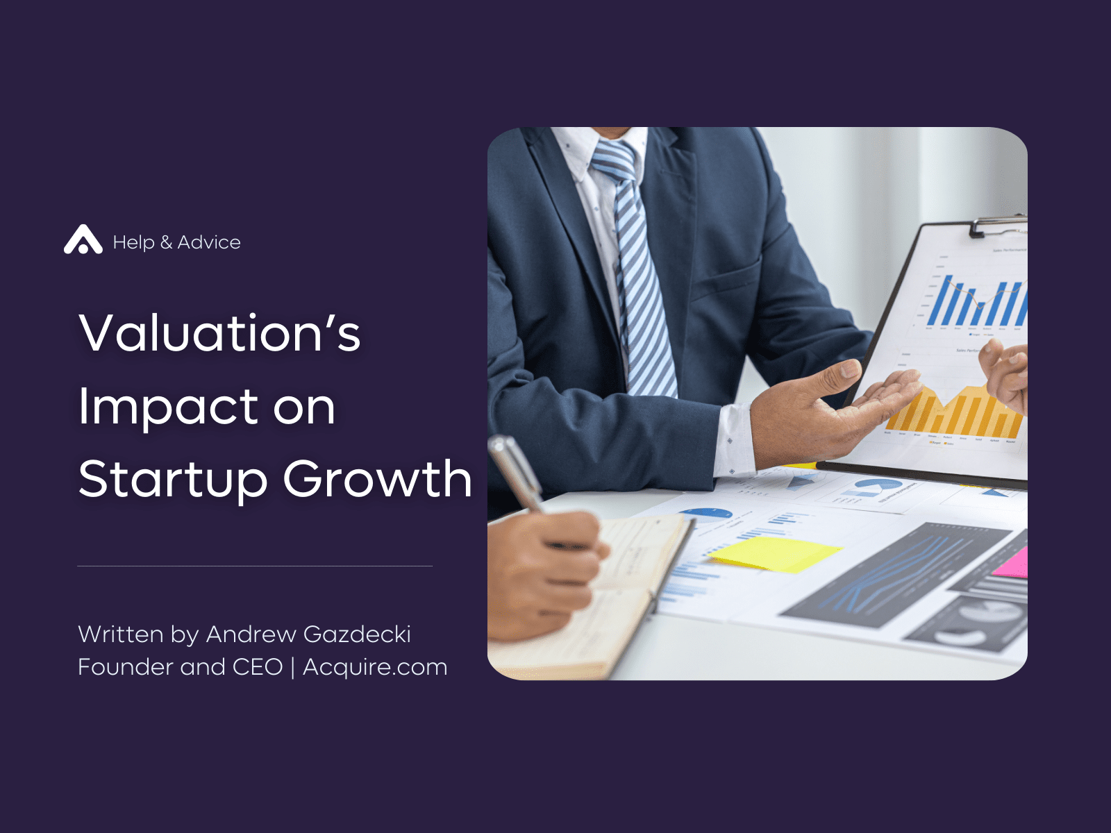 What Is a Seller Holdback and How Does It Work?